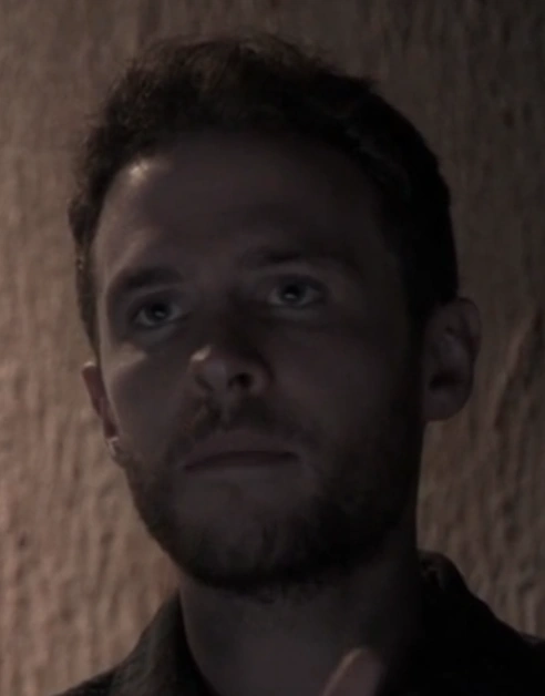 Leo Fitz | Marvel Cinematic Universe Fanon Wiki | Fandom