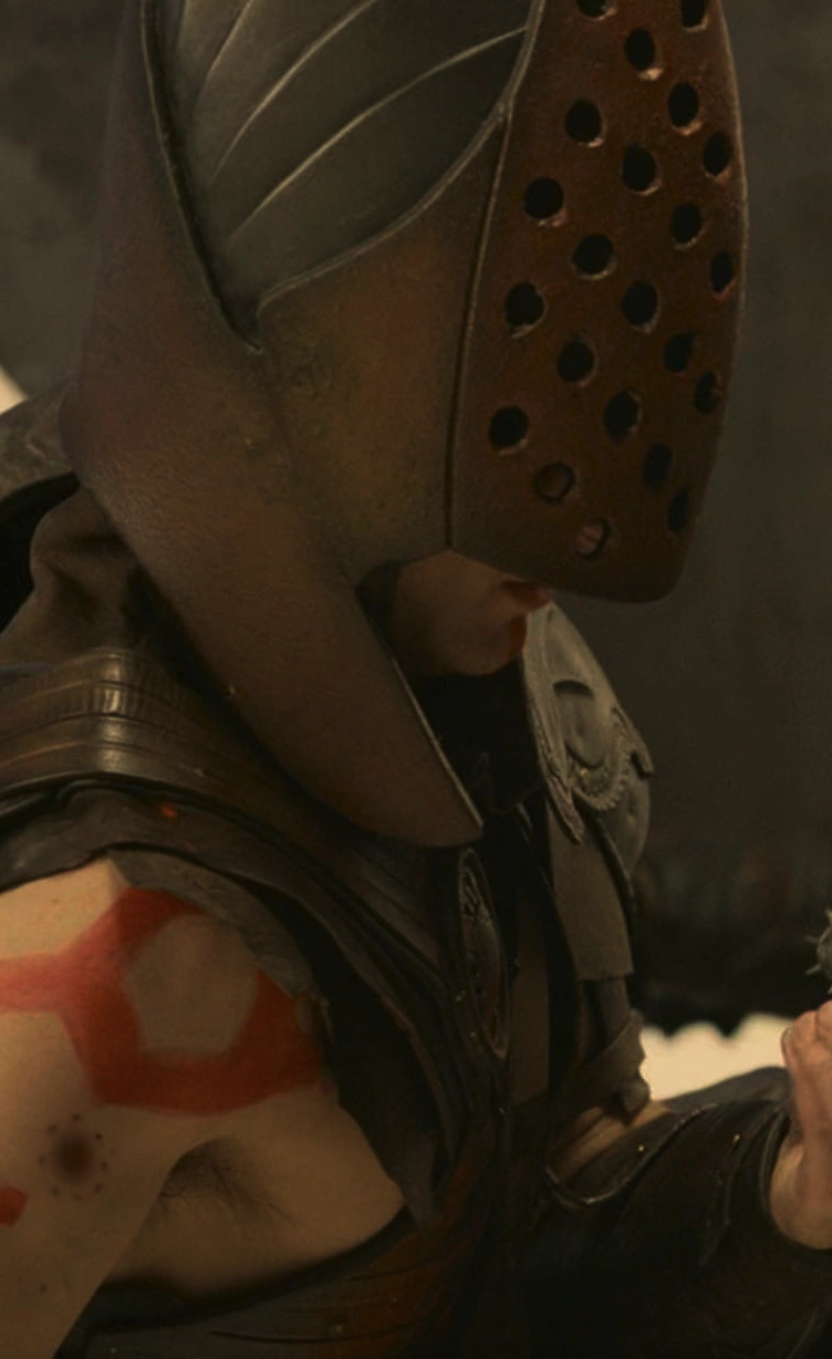Roscoe Simons | Marvel Cinematic Universe Fanon Wiki | Fandom