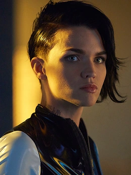 Laura Fortune | Marvel Cinematic Universe Fanon Wiki | Fandom