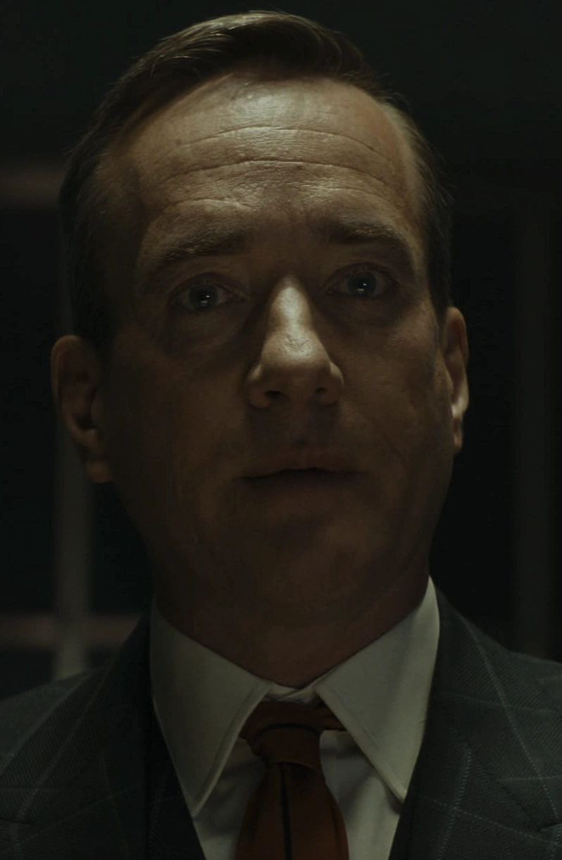 Oburos | Marvel Cinematic Universe Fanon Wiki | Fandom