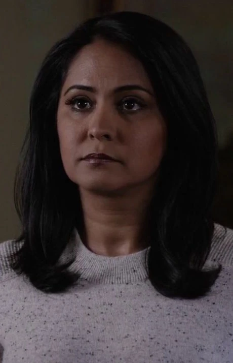 Devi Deol (Reality-980219) | Marvel Cinematic Universe Fanon Wiki | Fandom