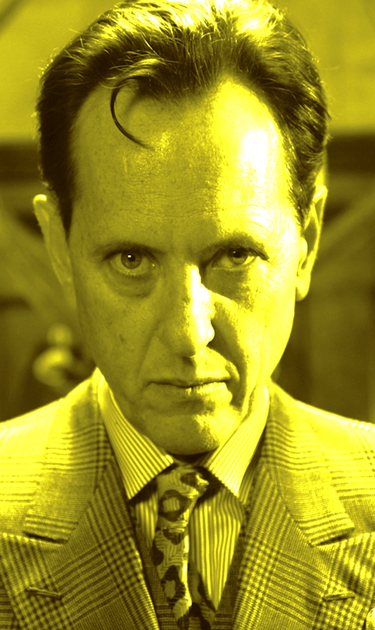 Bartos (Reality-60518) | Marvel Cinematic Universe Fanon Wiki | Fandom