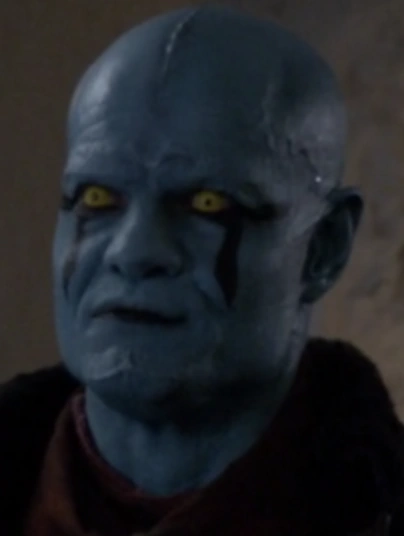 Zarek (Reality-936652) | Marvel Cinematic Universe Fanon Wiki | Fandom