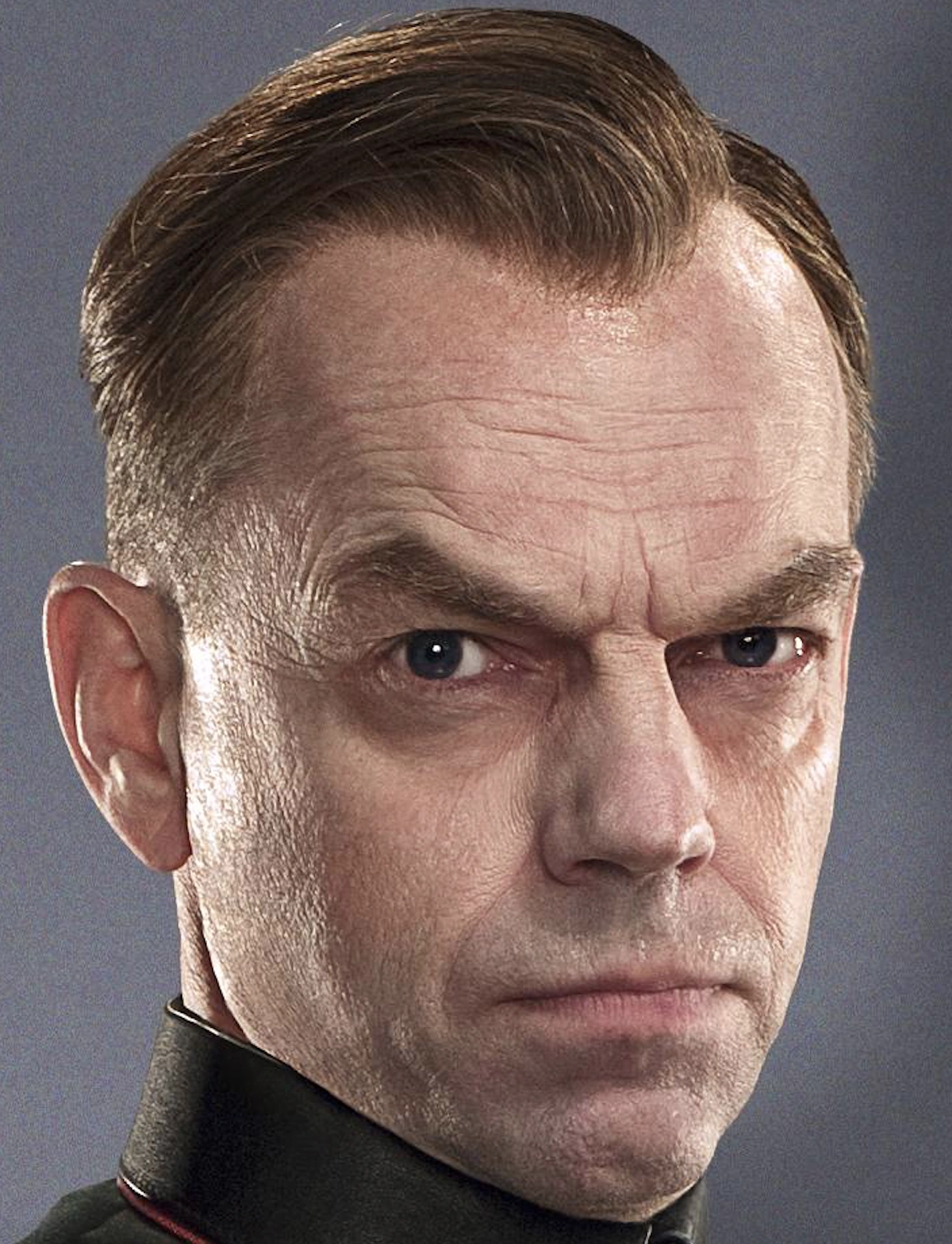 Johann Shmidt (Reality-616525) | Marvel Cinematic Universe Fanon Wiki ...