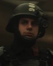 Eric Hertz (Reality-90018371) | Marvel Cinematic Universe Fanon Wiki ...