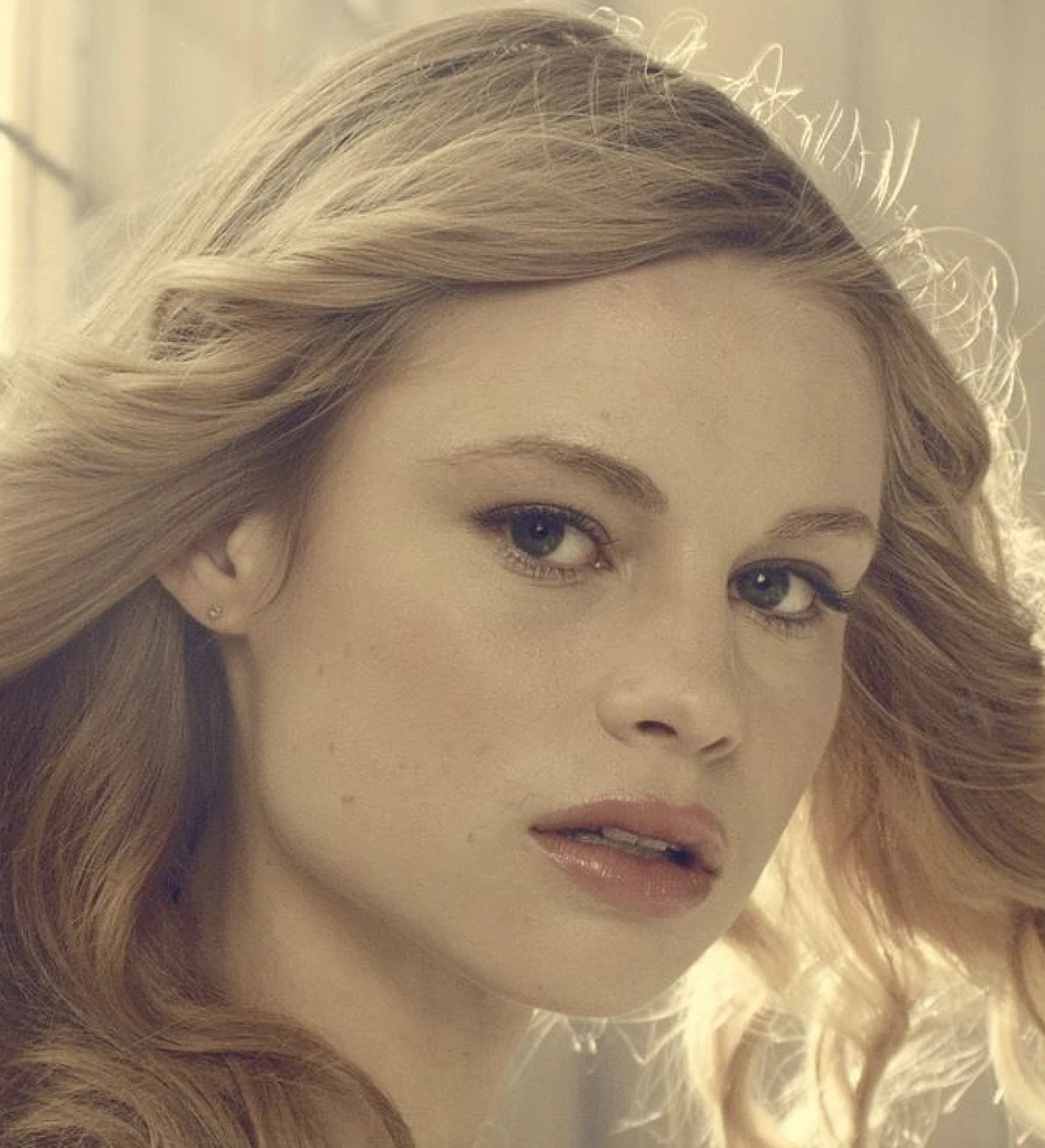 Starshine (Reynoman) | Marvel Cinematic Universe Fanon Wiki | Fandom