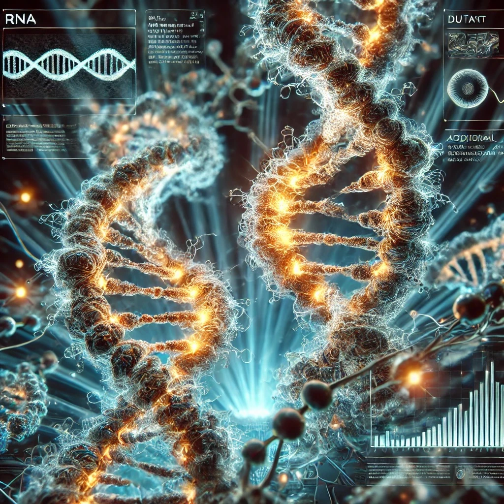 Mutants | Marvel Cinematic Universe Fanon Wiki | Fandom