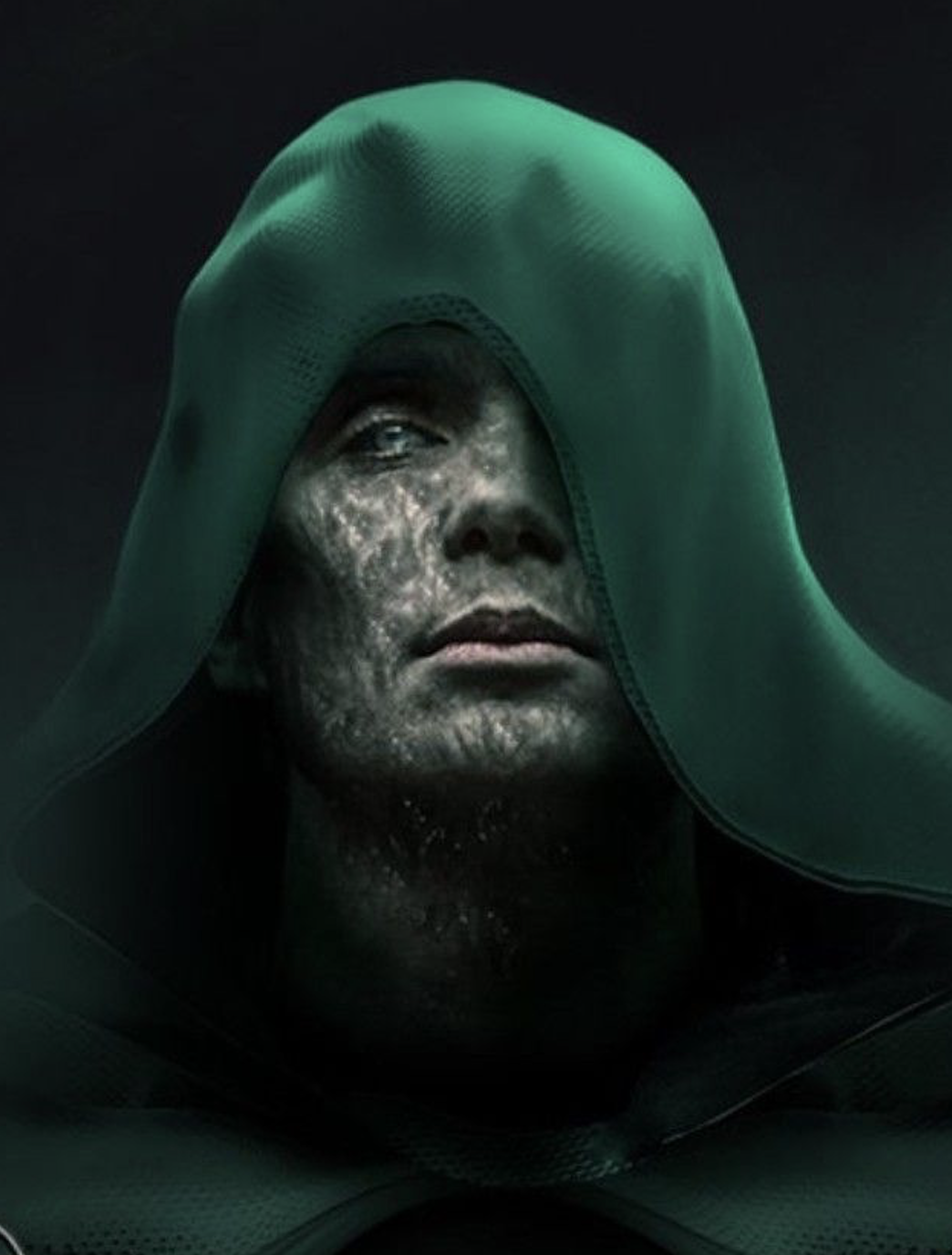Victor Werner von Doom (Reality-199999) | Marvel Cinematic Universe ... Victor Werner von Doom (Reality-199999) | Marvel Cinematic Universe ...