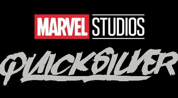 Quicksilver (TV series) | Marvel Cinematic Universe Fanon Wiki | Fandom