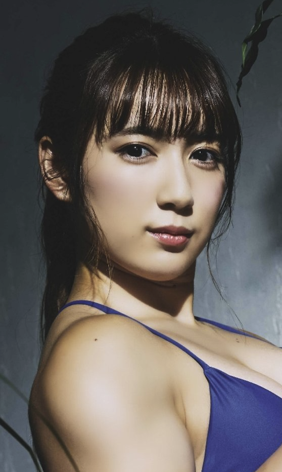 Koto | Marvel Cinematic Universe Fanon Wiki | Fandom Koto | Marvel Cinematic Universe Fanon Wiki | Fandom