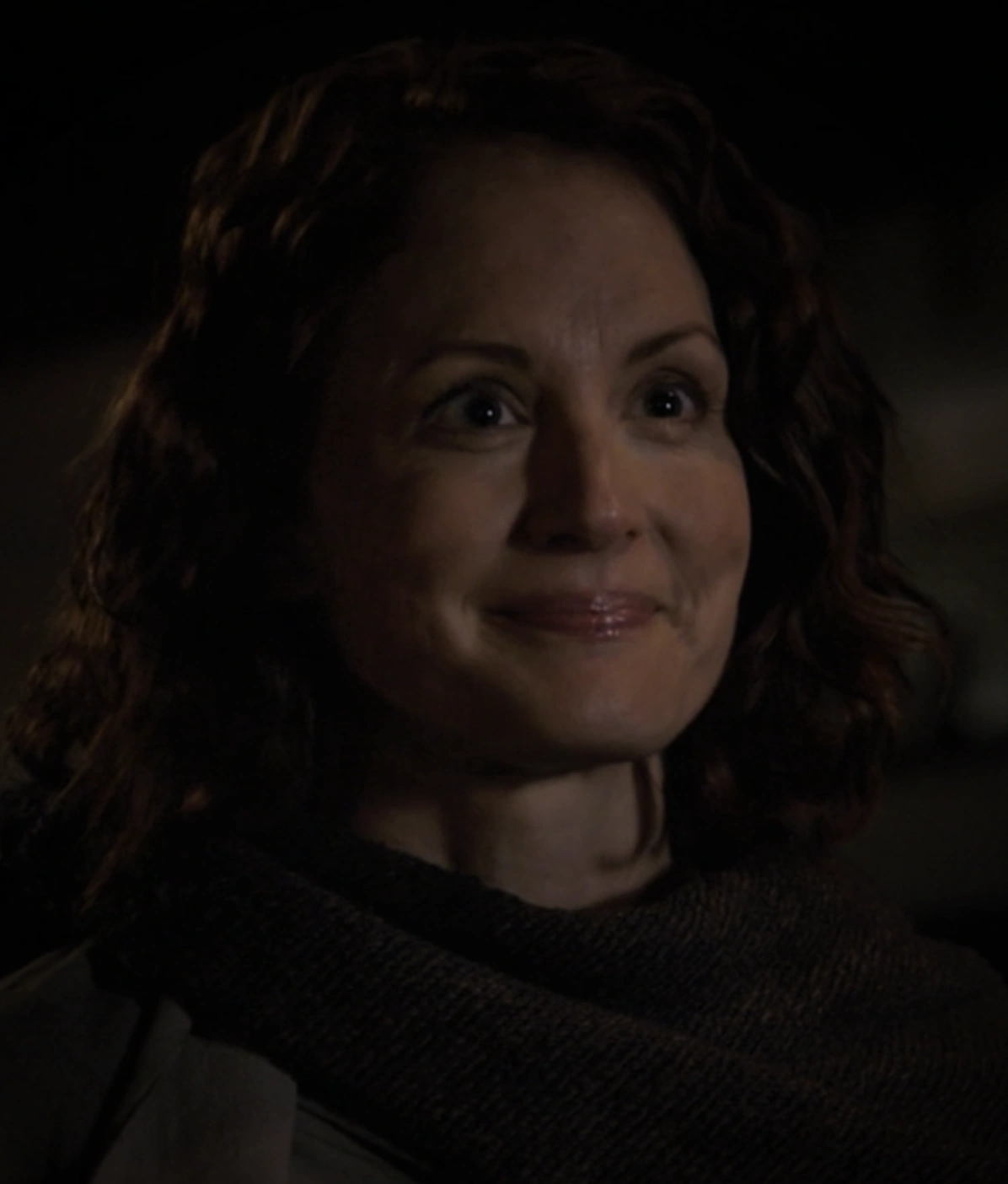 Alya Fitz Wainscroft (Reality-936652) | Marvel Cinematic Universe Fanon ...