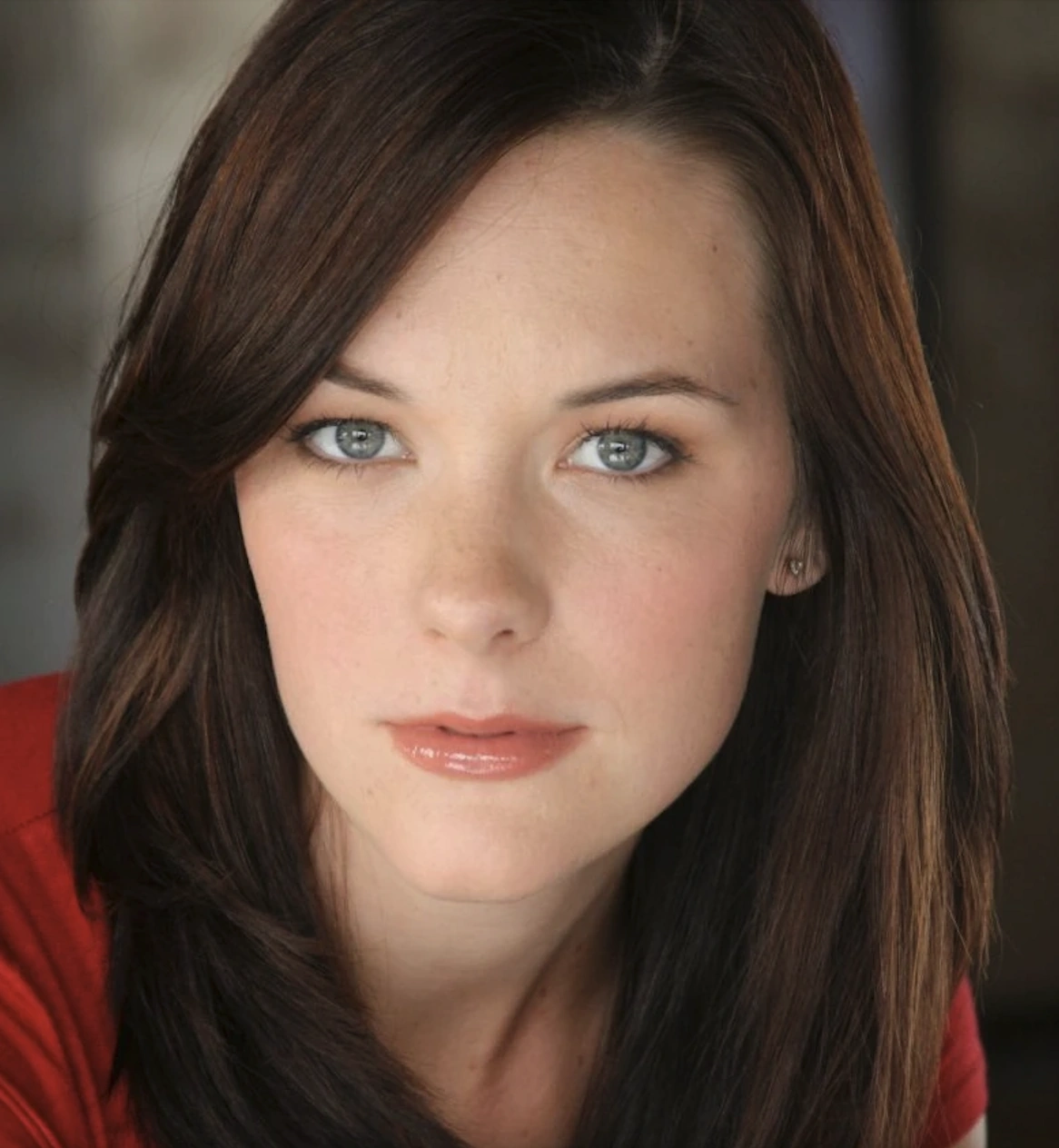 Maya Hansen | Marvel Cinematic Universe Fanon Wiki | Fandom