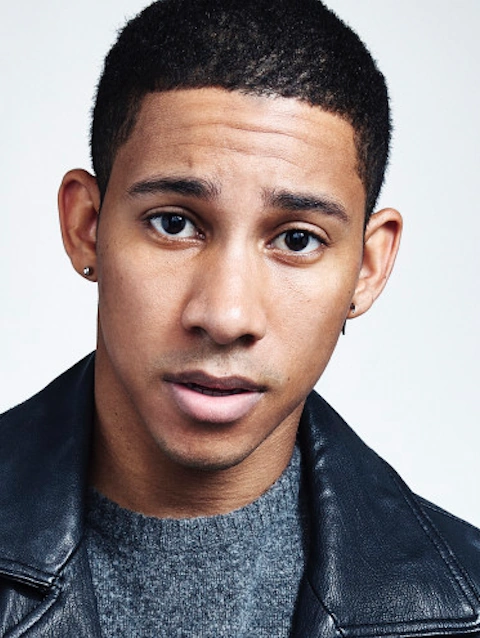 Jason Pierce (Reality-980219) | Marvel Cinematic Universe Fanon Wiki ...