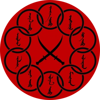 Ten Rings (Reality-199999) | Marvel Cinematic Universe Fanon Wiki | Fandom