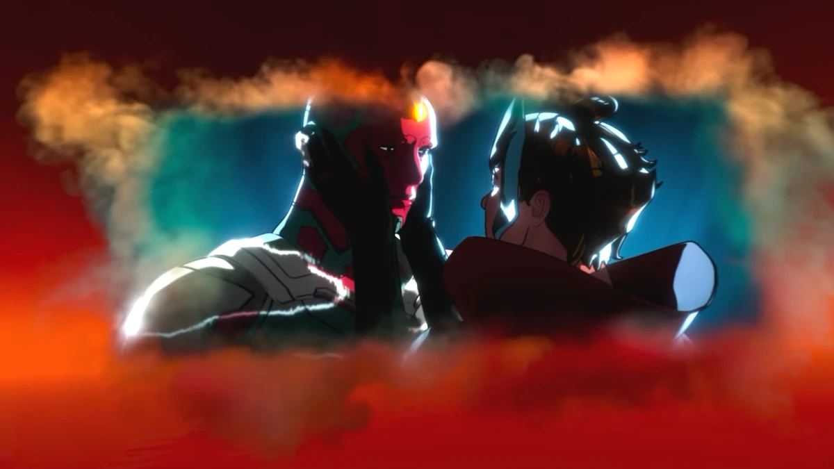 Reality-66110 | Marvel Cinematic Universe Fanon Wiki | Fandom