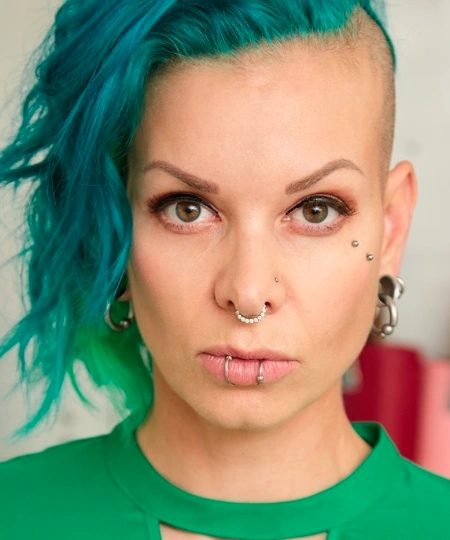 Shea Grant | Marvel Cinematic Universe Fanon Wiki | Fandom