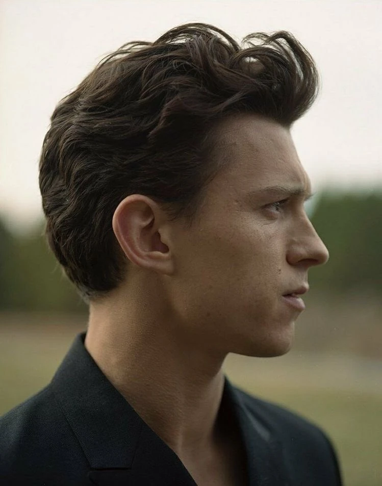 Nathaniel Drake (Earth-3838/Timeline: 838) | Marvel Cinematic Universe ...