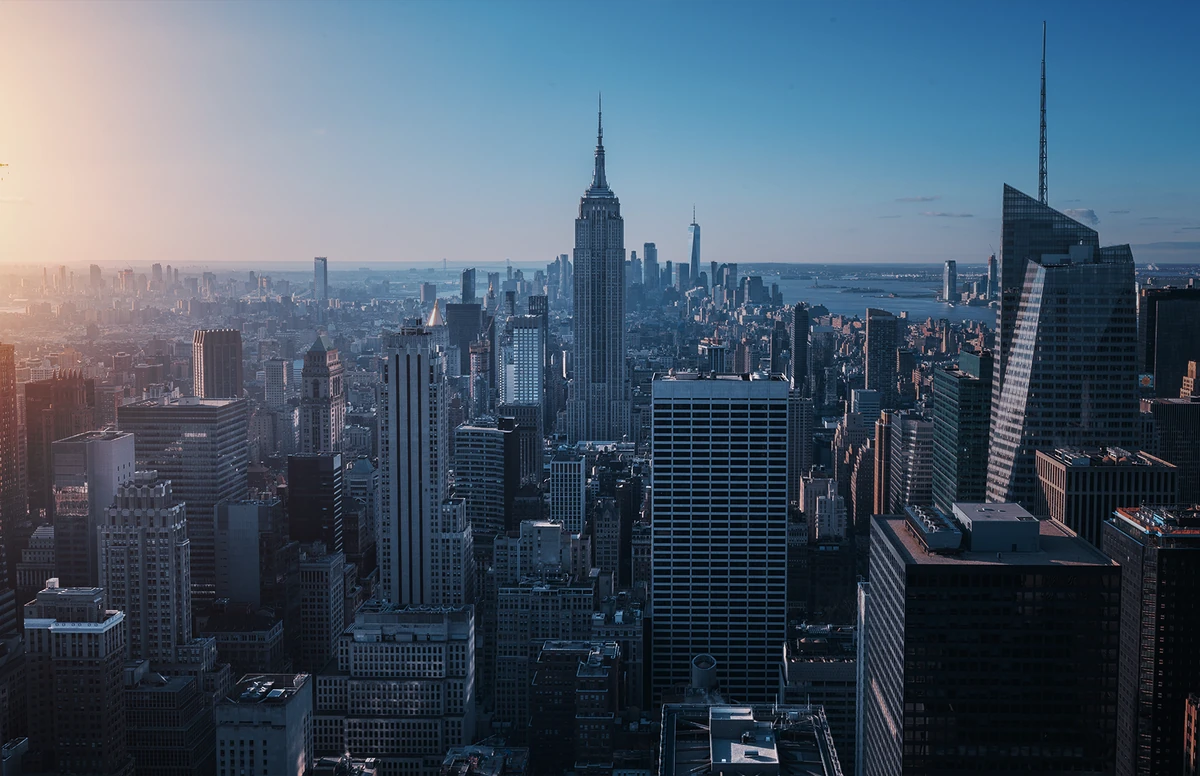 Earth-51194 | Marvel Cinematic Universe Fanon Wiki | Fandom