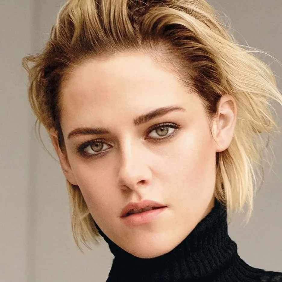 Karli Richmond (Earth-38/Heitorfred1) | Marvel Cinematic Universe Fanon ...