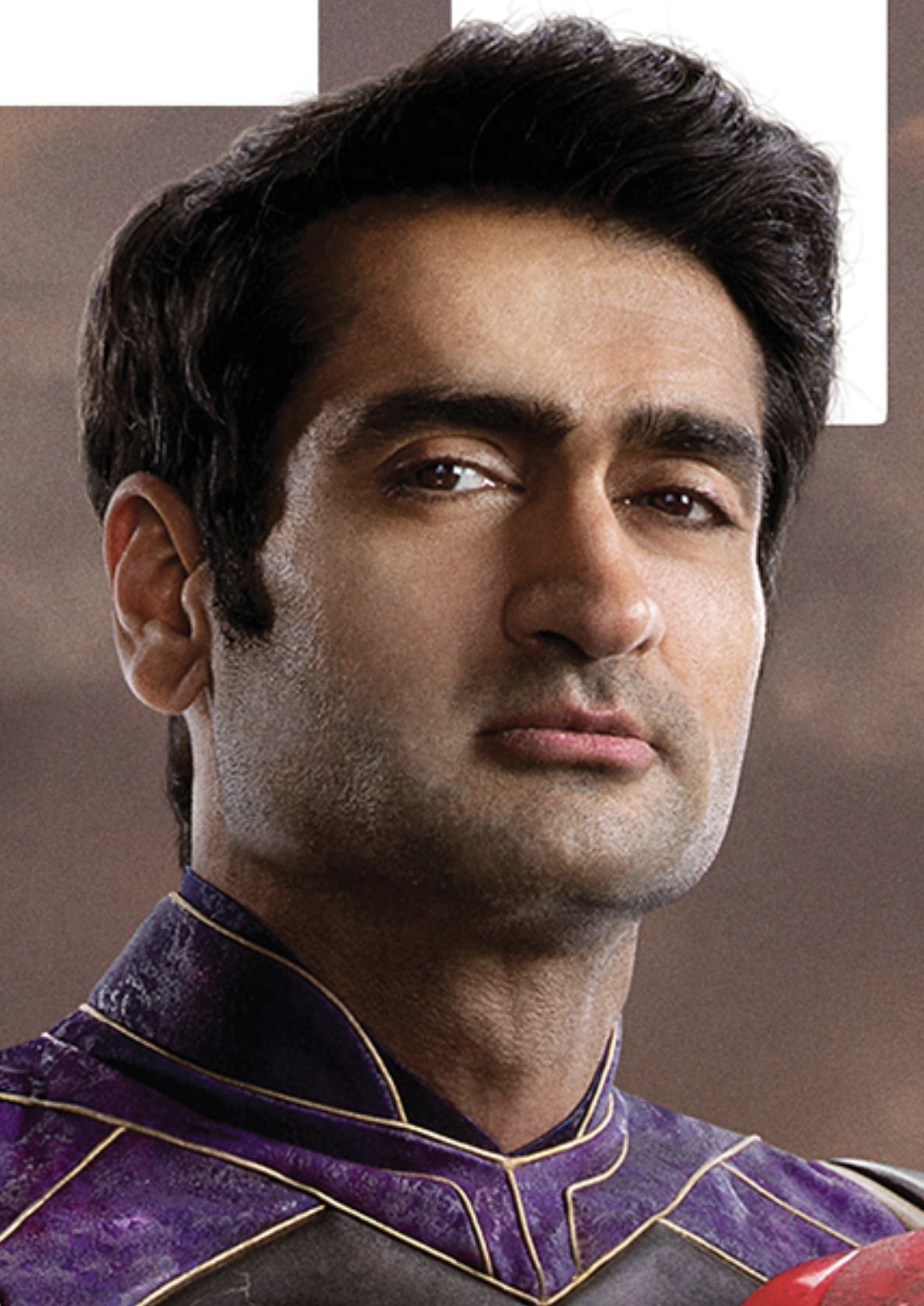 Arex | Marvel Cinematic Universe Fanon Wiki | Fandom