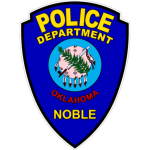 Oklahoma City Police Department (Reality-199999) | Marvel Cinematic ...