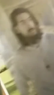 Brandon Verys (Reality-199999) | Marvel Cinematic Universe Fanon Wiki ...