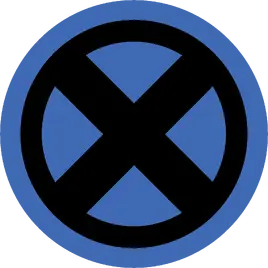 X-Men (TheInfuriatedDragon) | Marvel Cinematic Universe Fanon Wiki | Fandom