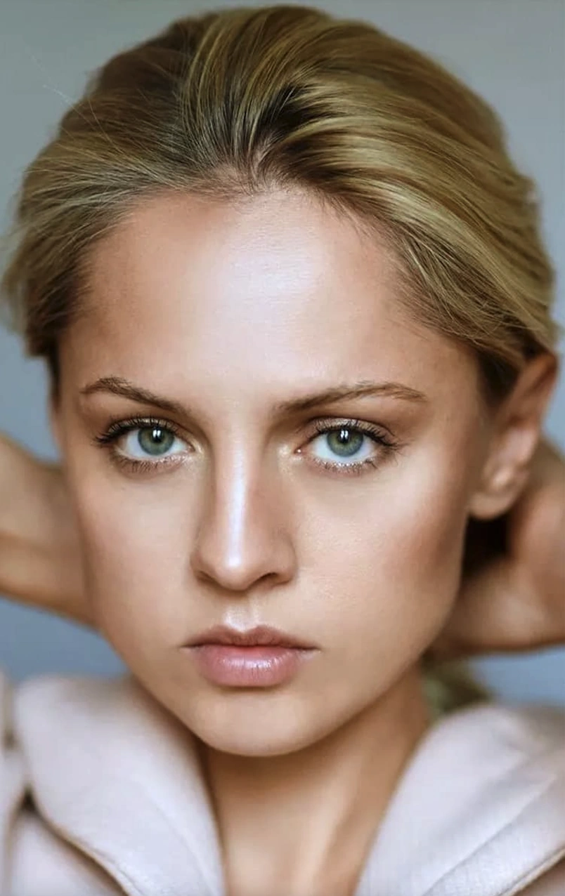 Glynis Zarkov (Reality-199999) | Marvel Cinematic Universe Fanon Wiki ...