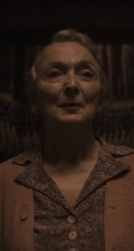 Angela Pym (Reality-199999) | Marvel Cinematic Universe Fanon Wiki | Fandom