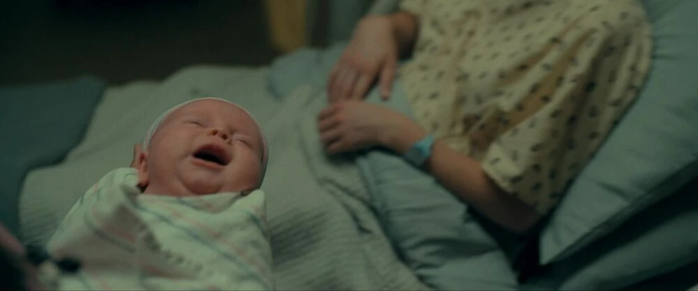 Category:Earth-1011 Characters | Marvel Cinematic Universe Fanon Wiki ...