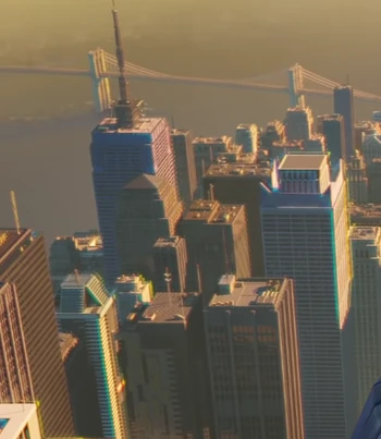 Earth-616 | Marvel Cinematic Universe Fanon Wiki | Fandom