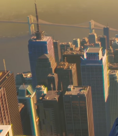 Earth-616 | Marvel Cinematic Universe Fanon Wiki | Fandom