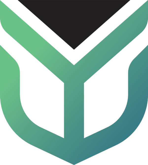 Viper Squad (Reality-199999) | Marvel Cinematic Universe Fanon Wiki ...