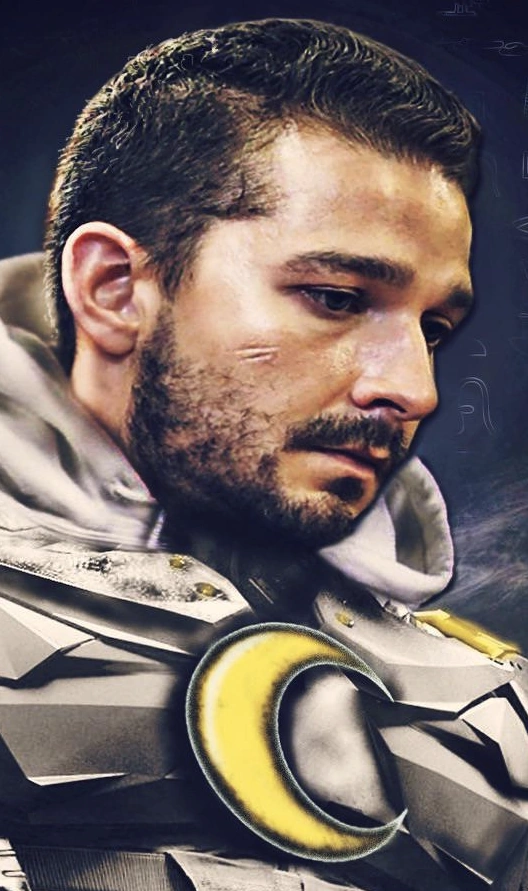 Jacob Lockley (Reality-199999) | Marvel Cinematic Universe Fanon Wiki ...