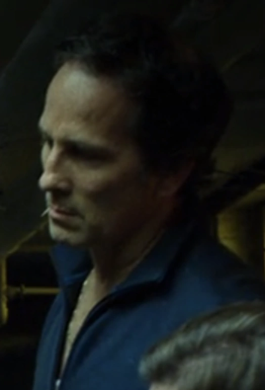 Robert Gnucci (Reality-199999) | Marvel Cinematic Universe Fanon Wiki ...