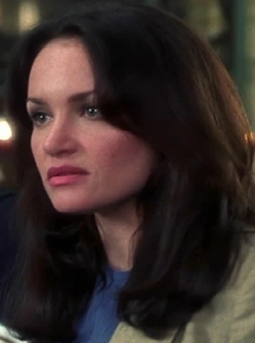 Rebecca Banner (Earth-199999/Aboodash56) | Marvel Cinematic Universe ...