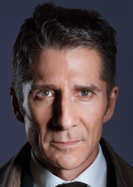 James Wesley (Reality-199999) | Marvel Cinematic Universe Fanon Wiki ...