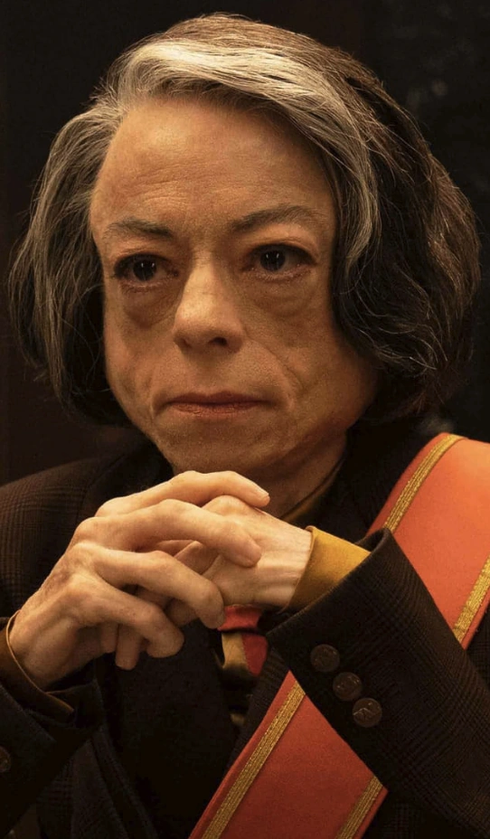 Rachacha | Marvel Cinematic Universe Fanon Wiki | Fandom