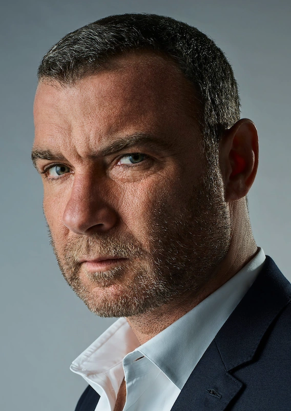 Karl Morgenthau (Reality-199999) | Marvel Cinematic Universe Fanon Wiki ...