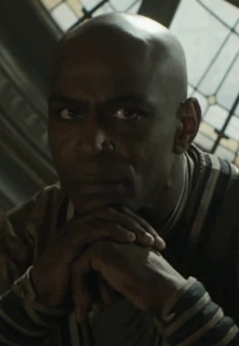 Daniel Drumm (Reality-199999) | Marvel Cinematic Universe Fanon Wiki ...