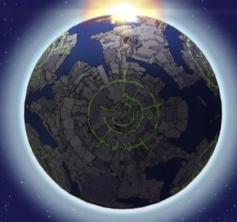 Hala | Marvel Cinematic Universe Fanon Wiki | Fandom