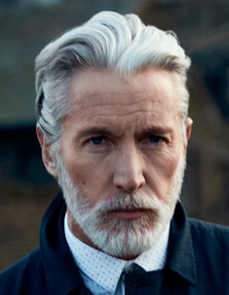 Sam Gleason | Marvel Cinematic Universe Fanon Wiki | Fandom