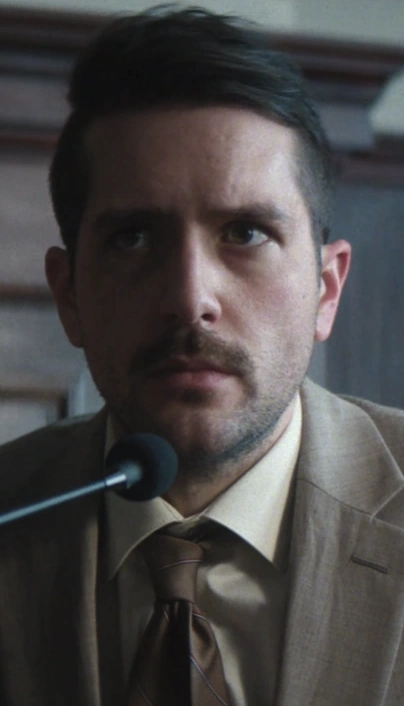 Joseph Sabo (Reality-199999) | Marvel Cinematic Universe Fanon Wiki ...