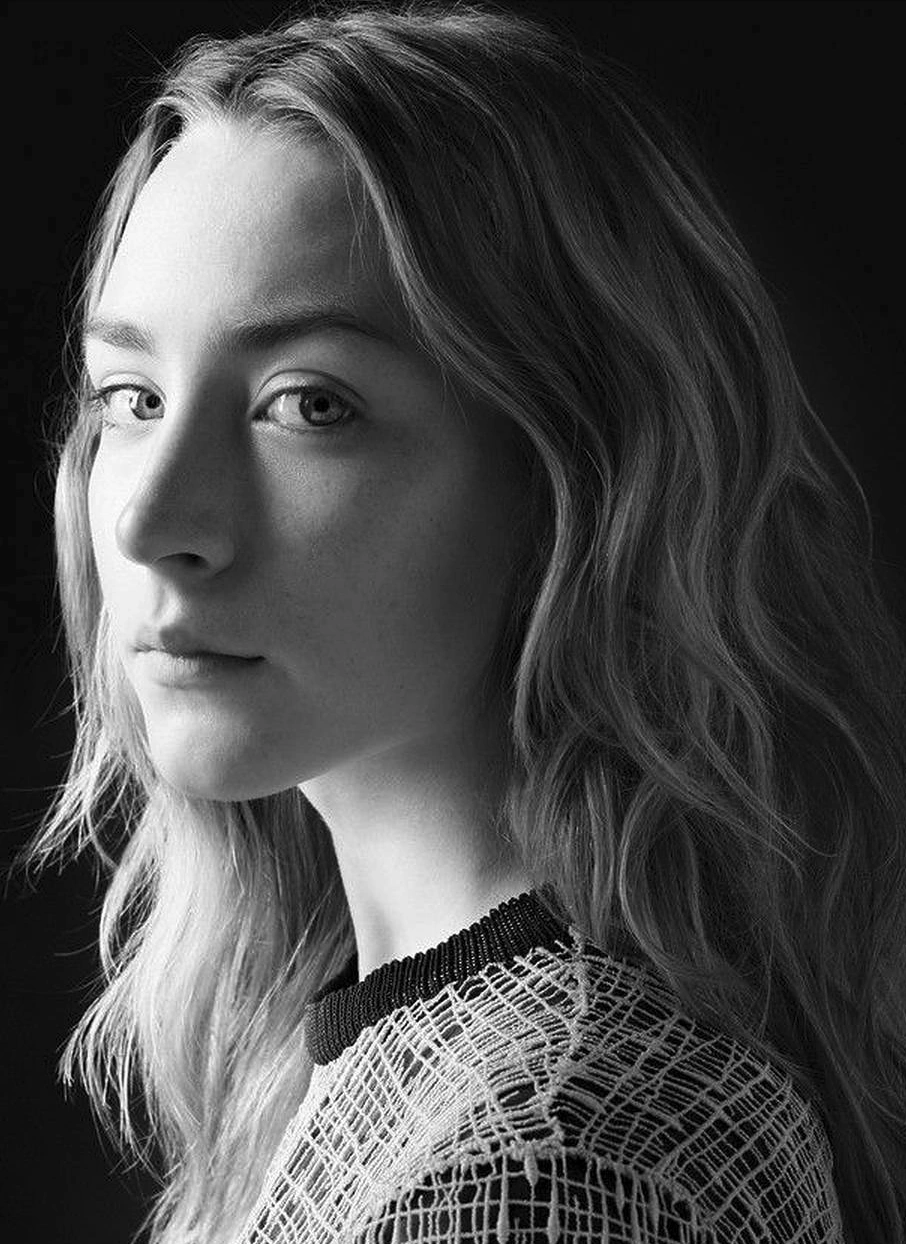 Jennifer Kale | Marvel Cinematic Universe Fanon Wiki | Fandom