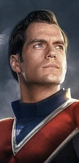 Brian Braddock | Marvel Cinematic Universe Fanon Wiki | Fandom