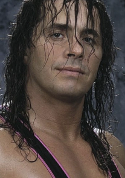 Alfred Coppersmith | Marvel Cinematic Universe Fanon Wiki | Fandom