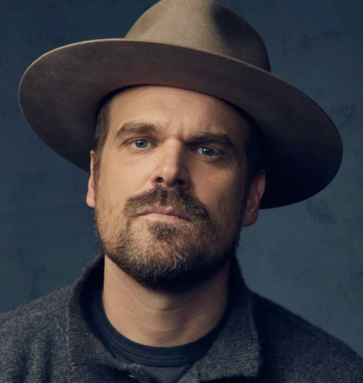 Frederick Jacob Dukes (Reality-194111) | Marvel Cinematic Universe ...