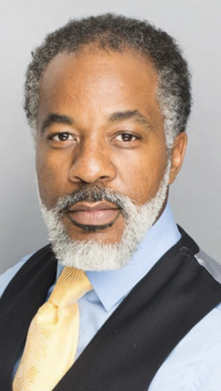 Ken Ogden Marvel Cinematic Universe Wiki Fandom