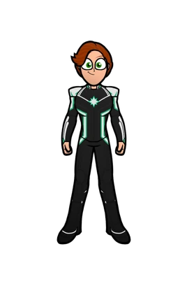 Mar-Vell | Marvel Cinematic Universe Fanon Wiki | Fandom