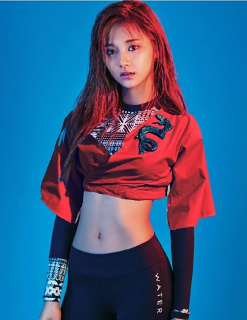 Jinx | Marvel Cinematic Universe Fanon Wiki | Fandom